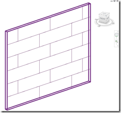iRevit: Hatching Revit Patterns for Filled Regions